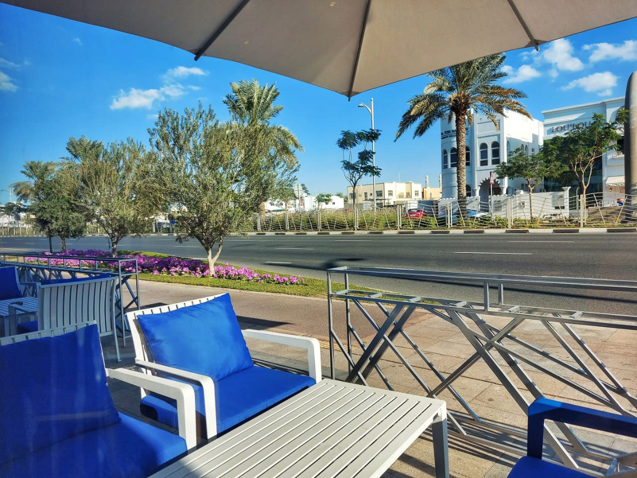 Gallery | Beach Walk Hotel